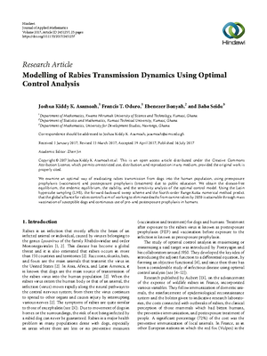 289180905 ODE Cheat Sheet - ORDINARY DIFFERENTIAL EQUATION REVIEW SHEET ...