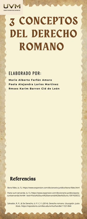 A4 MAFA - actividad 4 estrategias uvm - Lista de cotejo Mario Alberto Farfan Amaro 610144642 ...