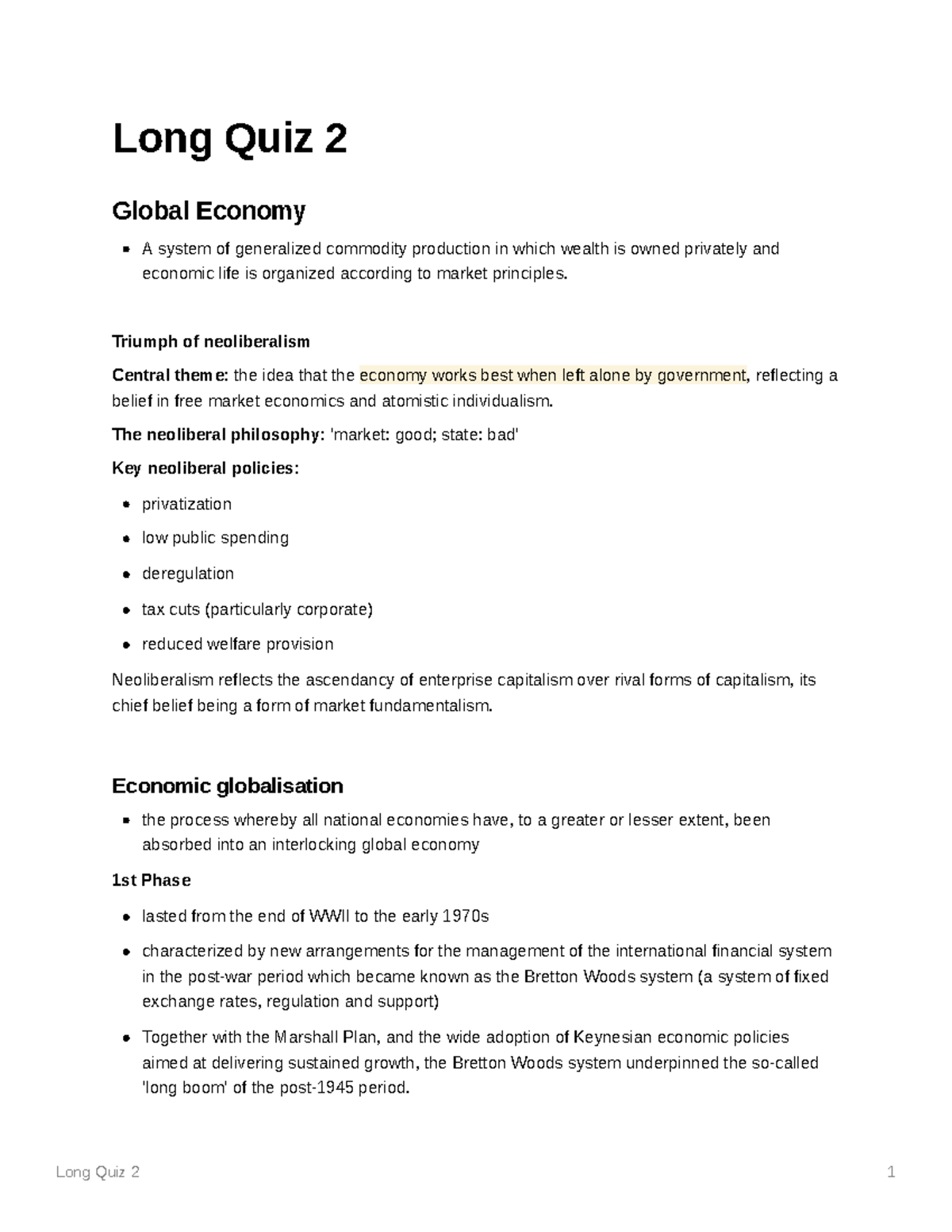 Long Quiz 2 b44275 f4dae3425bbe5901533 f3c5651 - Long Quiz 2 Global ...