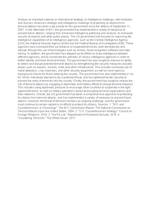 Gender and innovation through an intersectional lens Reimagining ...