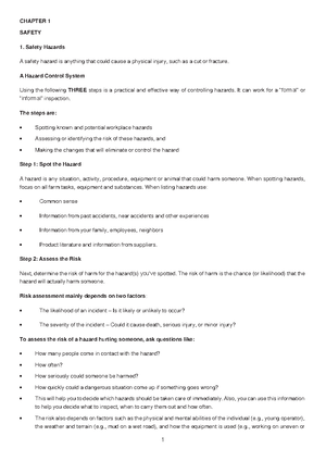 Mathematics Grade 9 Assignment term 3 Memorandum - MATHEMATICS GRADE 9 ...