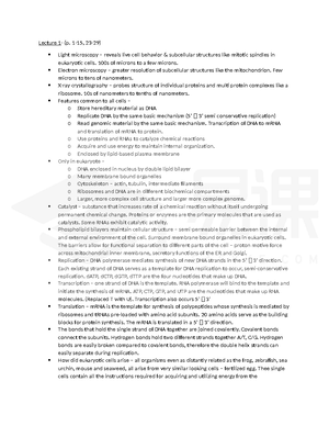 HW Problem Set #1 - quse - Fall 202 4 Homework Problem Set ...