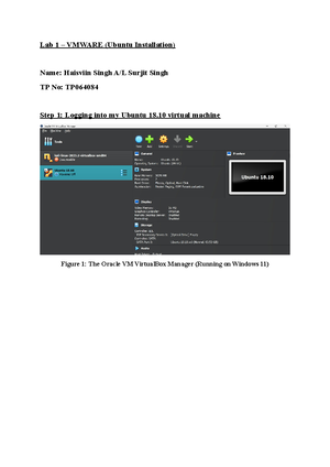 Python Cheat Sheet - Python Cheat Sheet Mosh Hamedani Code with Mosh ...