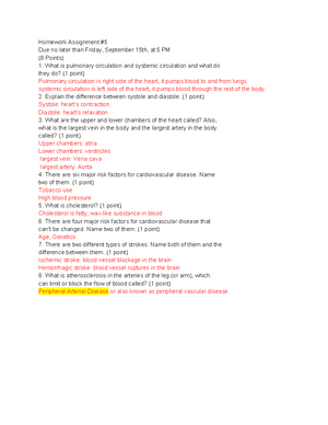 Stress The Constant Challenge - Stress: e Constant Challenge Stress is ...