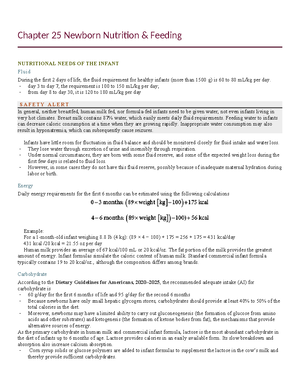 Daibetes Insipidus - N/A - Siadh vs. DI II Med Surg: Endocrine Dry ...