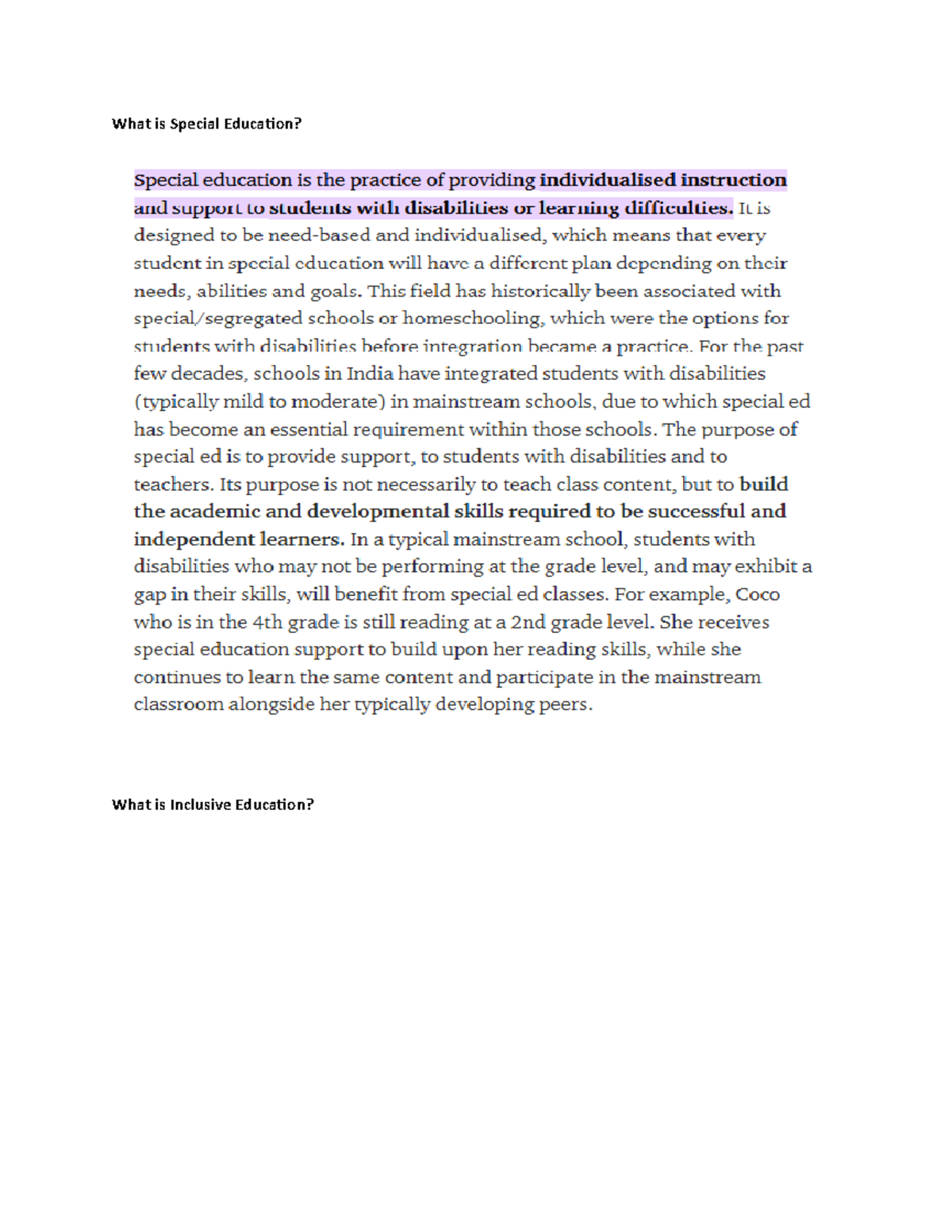 Special Education And Its Importance What Is Special Education What special-education-and-its-importance-what-is-special-education-what