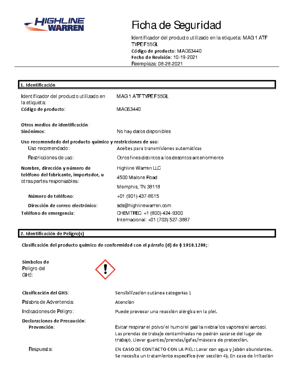 00C2F004 Naesp - agagahsjskslslsñsñsñsñsñslslslslsl jsjshshshs jjsjsjsh ...