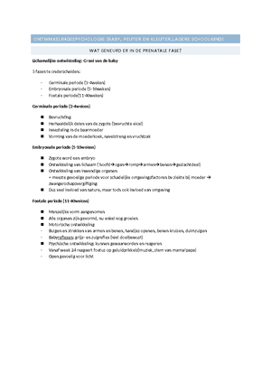 Digibib 08 Werkt aan professionele ontwikkeling (Reflectieve EBP professional B1-K2-W1) - De ...