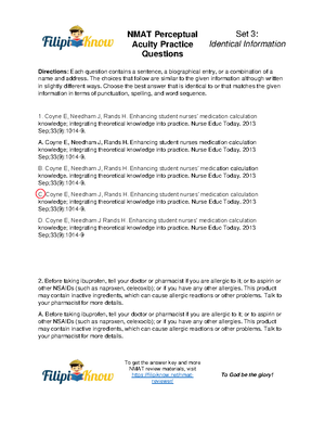 Guidelines FOR Reporting - GUIDELINES FOR REPORTING Outputs of the ...