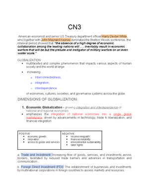 Fostering National Unity Amidst Diversity - This diversity presents ...