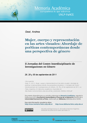 George Dickie y LA Teoria Institucional DEL ARTE - 1 George Dickie y la ...