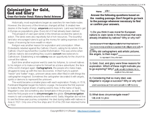 Kadogo Mojo Global crossings in the theatre - By Sharrell D. Luckett ...