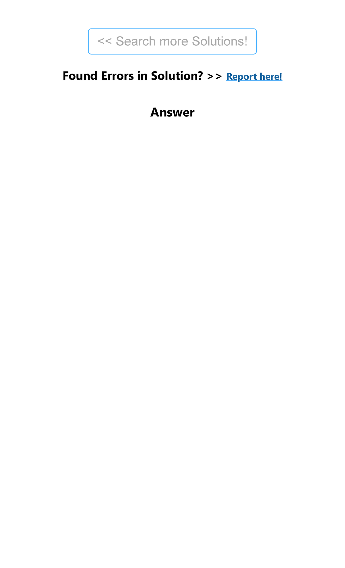 #1 - structural engineering (CENG 75a) - Edit