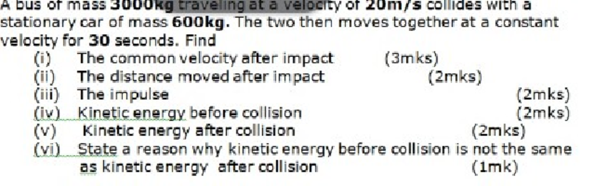 Image 2024-04-18 121748336 - Physics Techniques - Studocu