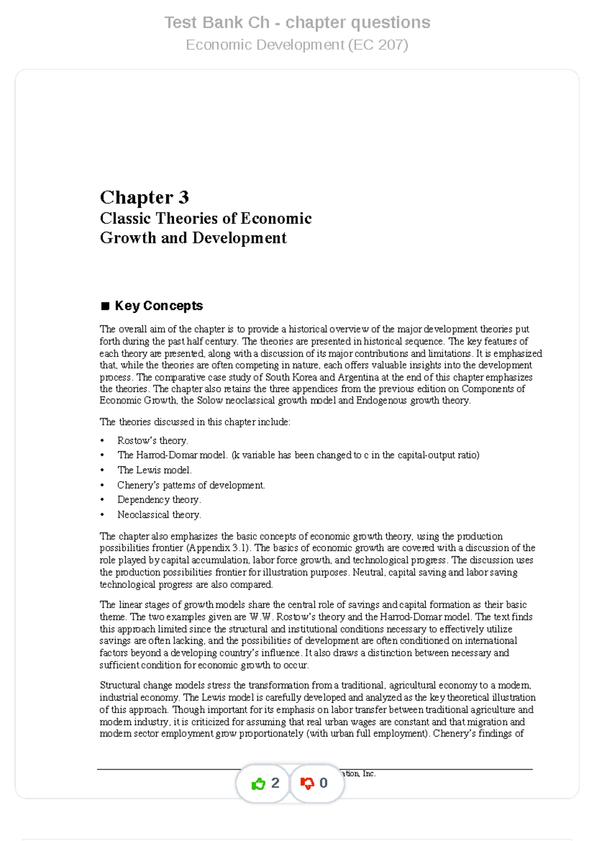 Test-bank-ch-chapter-questions compress - Test Bank Ch - chapter ...