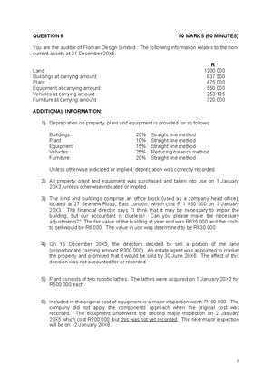 ICB-Research-Theory-and-Practice-RTAP-Course-Outline-2021 2022 - 1 ...