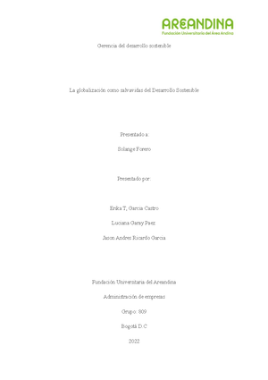 462884445-matriz-docx - Actividad 5: Elementos de las contribuciones ...