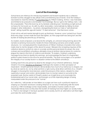 Informative Text Writing Assessment Task - Use your plan and timeline ...