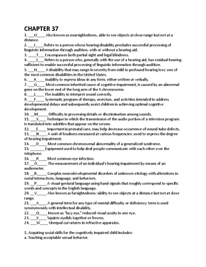ATI wound eviscertion - Assignment - A common cause of postoperative ...
