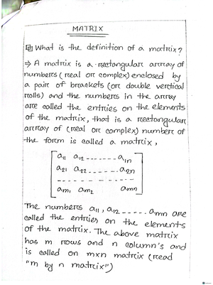 Math Project Cover Page 2 - COVER PAGE MATH PROJECT COVER PAGE Having a ...