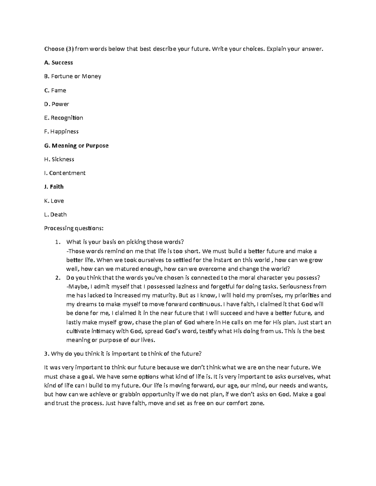 500271877-lesson 5a ...