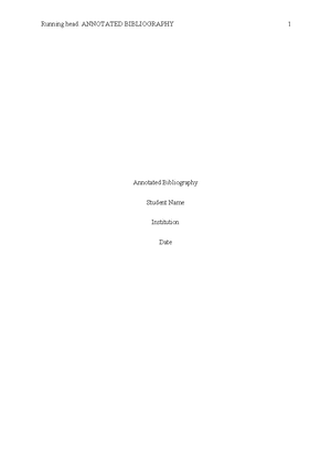 Guidance AND Counselling Course Outline AND Notes - DR. KEMUNTO. COURSE ...