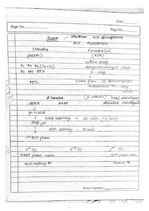 Nutrition mcq - Nutrition 150 Study Questions for WR Nutrition Ch. 1 ...