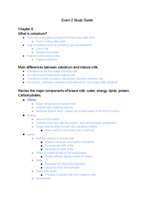 Fed-Up Movie Lecture Note Answer Questions - Fed Up Movie Notes Name ...