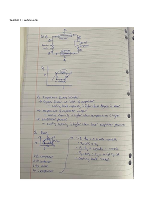 Topic 1 - Designing a roller coaster - Stage 2 Mathematical Methods ...