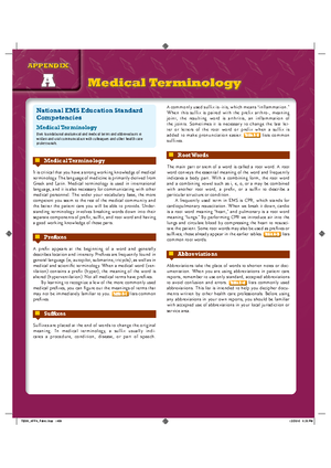 Workbook 2- Practice Drug Calculations (2) - ####### NURS ...