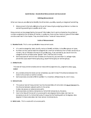 Depression Assessment and Formulation Notes - Behavioral Case ...