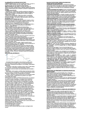 Fefco Catalog - FEFCO\0200 - Slotted Type Boxes FEFCO 0231 FEFCO\0200 ...