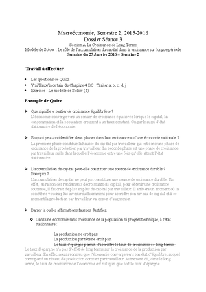 Dossier 11 - TD - corrigé - Warning: TT: undefined function: 32 Warning: TT: undefined function ...