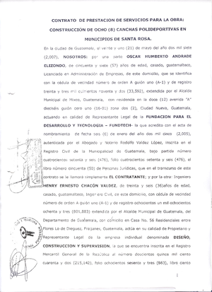 Acto administrativo - UNIVERSIDAD RAFALE LANDIVAR FACULTAD DE CIENCIAS JURIDICAS Y SOCIALES ...