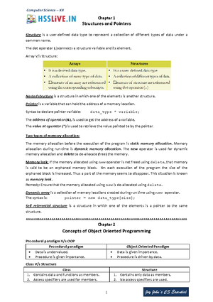 Chemistry Practical Chromatography 0001 - Computer science and engg ...
