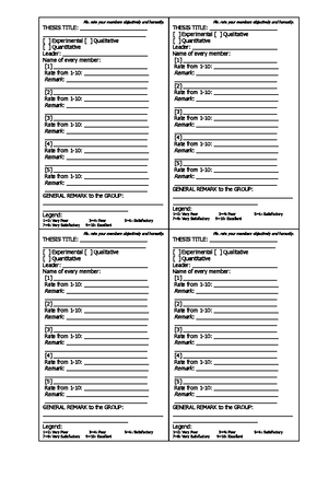 Review - gfgfd - NETWORK PROTOCOLS – established rules. Common network ...