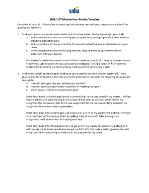 CJ 210 4-2 Assignment - Hope it is helpful - CJ 210 Module Four ...