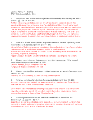 Winter Counts Lesson Plan - Teacher Name: Madison Reeser Grade Level ...