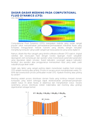 Praktikum Fisika Viskositas - PRAKTIKUM FISIKA PENGUKURAN VISKOSITAS ...