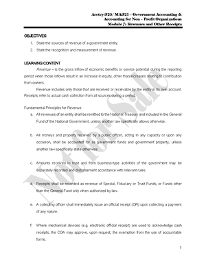 UACS Manual - UNIFIED ACCOUNTS CODE STRUCTURE - Unified Accounts Code ...