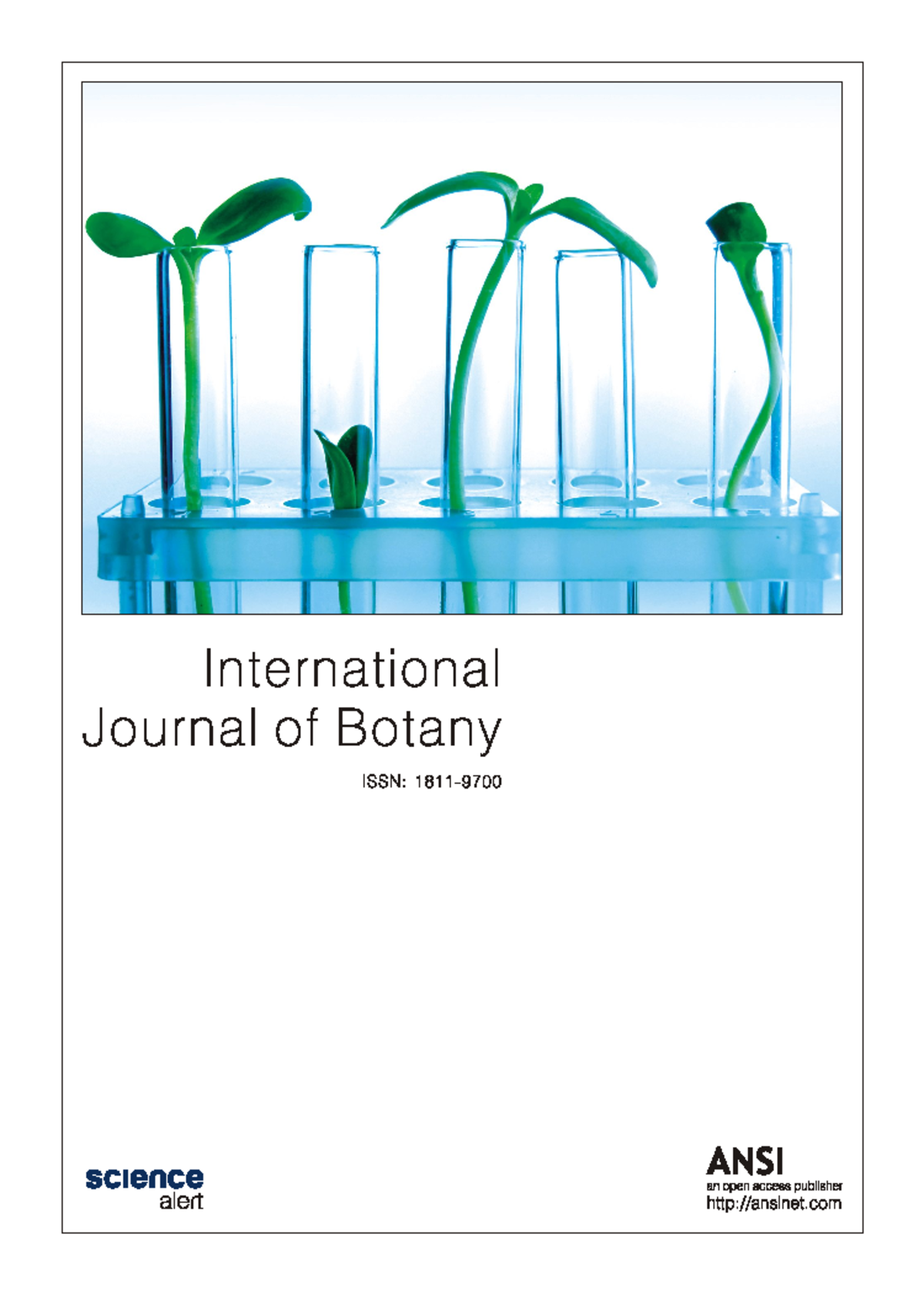 Cultivation methods - Science Laboratory technology - Studocu