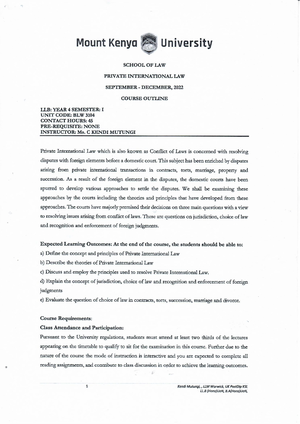 The Asylum Case Judgement - ASYLUM CASE Judgment of 20 I November 1950 ...