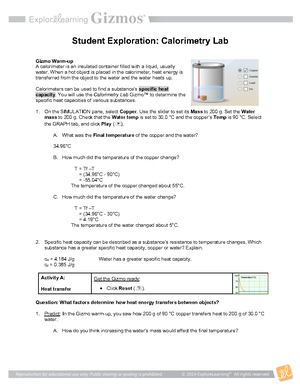 Chem 30 Diploma Review 1 - Chem 30 Review! ORGANIC! Four Types of ...