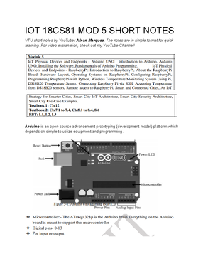 CN Lab Manual (1)-29-47 - Experiment 9 AIM: Write a program for frame ...