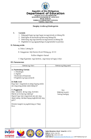 WORD Factory AND Scrabble Guidelines - Bachelor in Mechanical ...