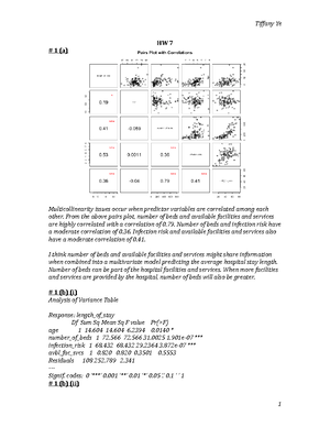 Lecture-06 - Lecture notes 6 - 08:48 Saturday 19thSeptember, 2015 See ...