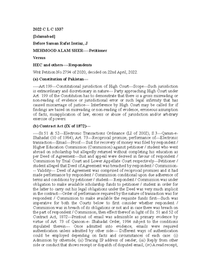 Types of CBIS - Best notes - Types of CBIS Computer-Based Information ...