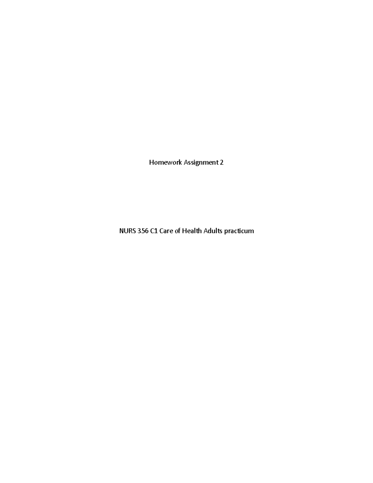 Univ 301 week 2 - Prioritize tasks, Plan my day, Use a to-do list ...