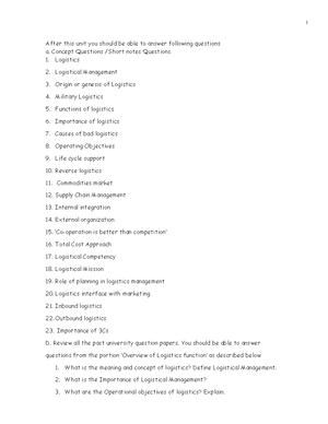 40 inventive principles with examples - 40 Inventive Principles With ...