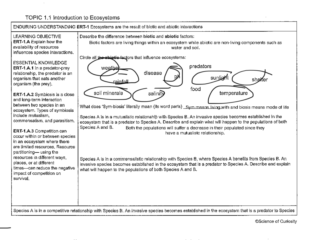 Annotated-Unit%201 - Studocu